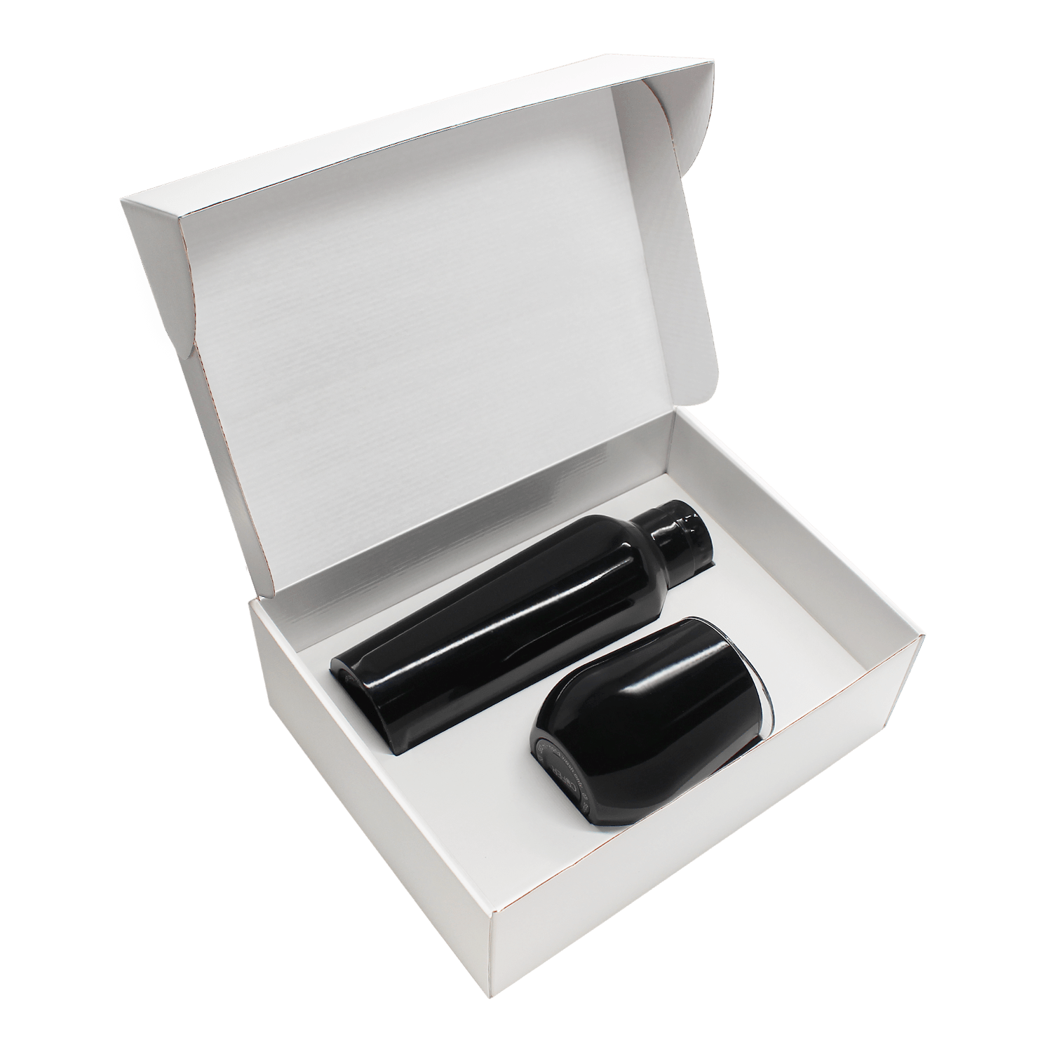 Набор Edge Box C